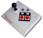 NES Advantage Controller | NES - Used (Complete in box) – Video Game ...
