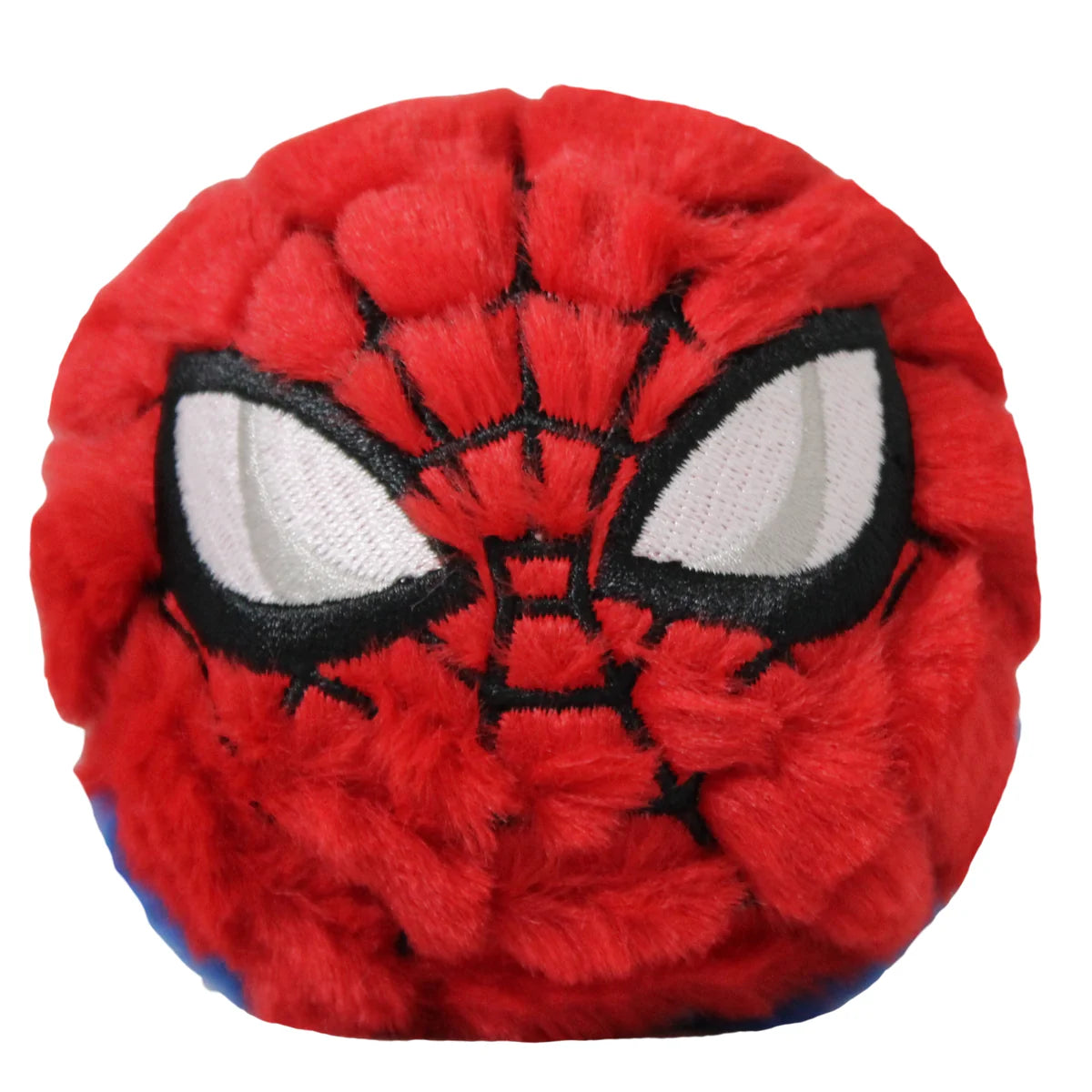 SPIDER-MAN - bnce – Video Game Trader LLC