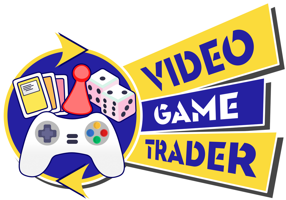 PC Games – Page 2 – Video Game Trader LLC