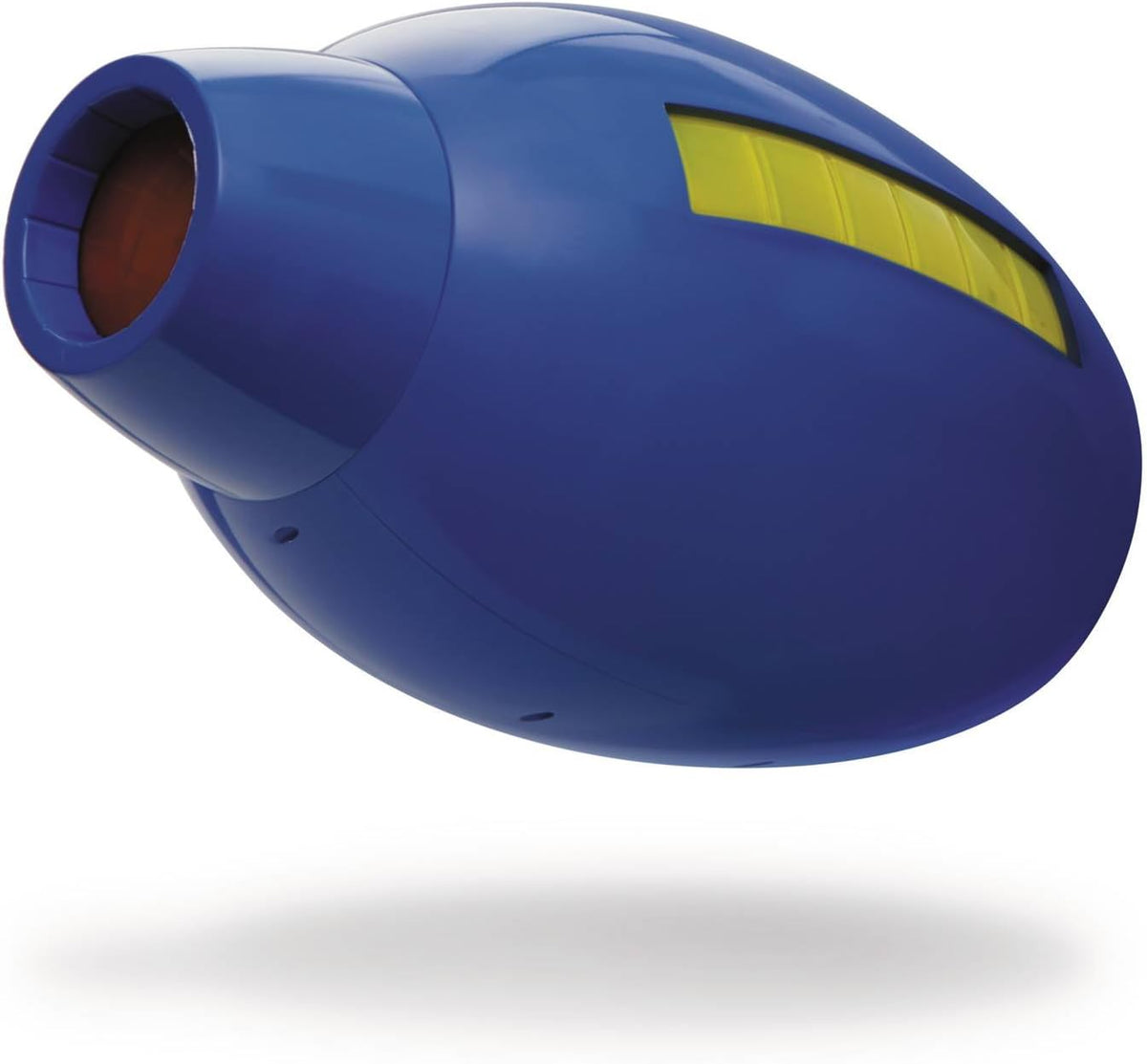 Mega Man Mega Buster Gun Replica - Loose – Video Game Trader LLC